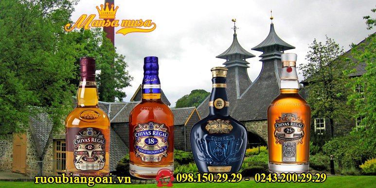 Rượu Bia Ngoại nhập khẩu