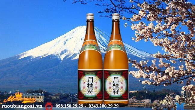 ruou-sake-traditional-1800ml-2 - Vang Nhập Khẩu