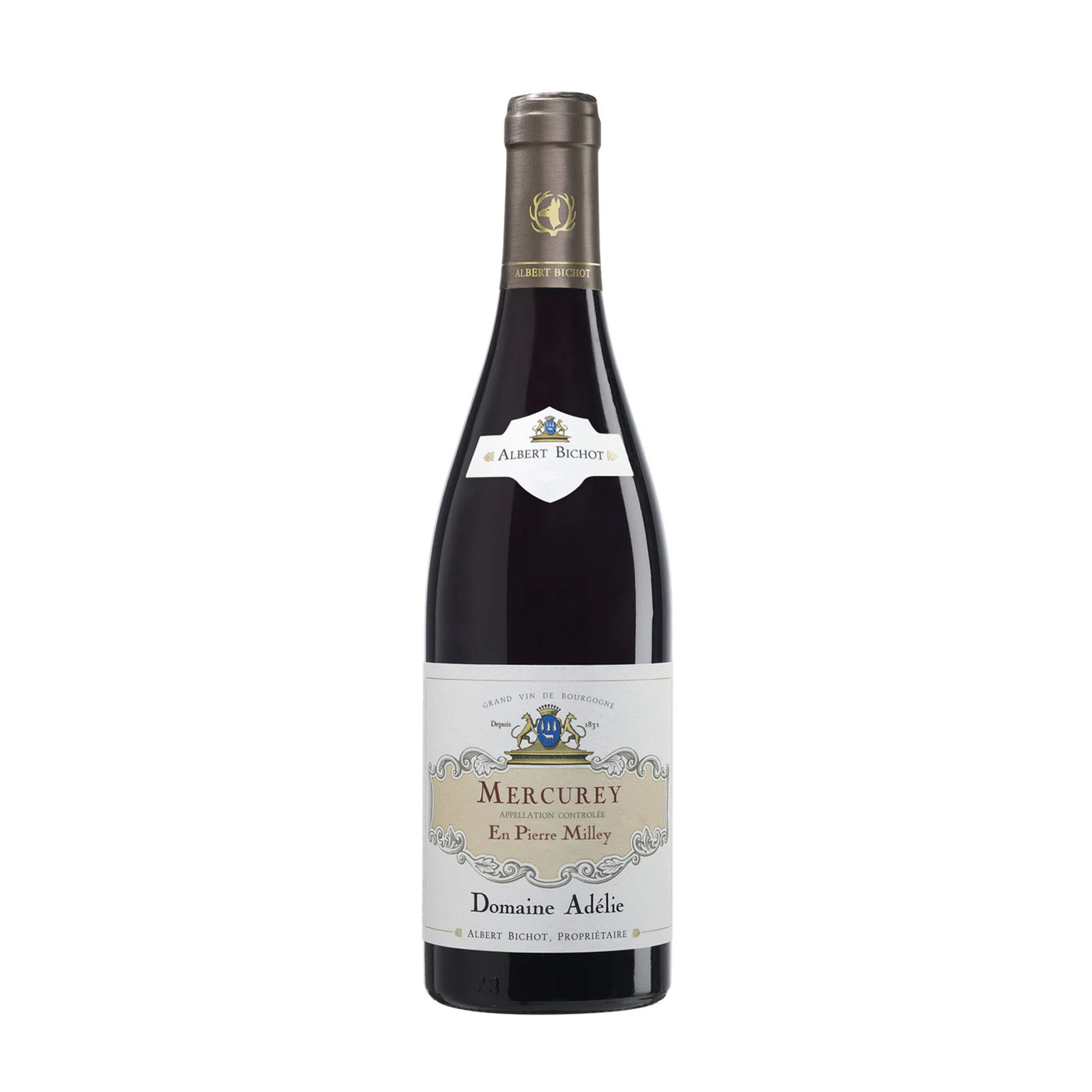 Vang Chile I8 Gran Reserva: Khám phá hương vị độc đáo từ Chile